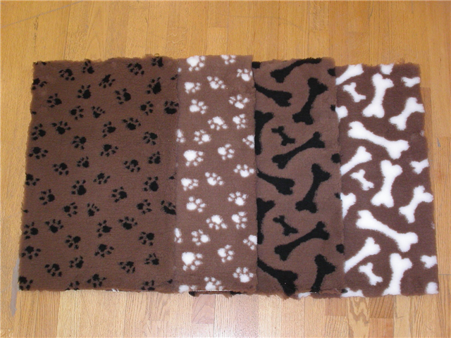 Pet Mats for animals