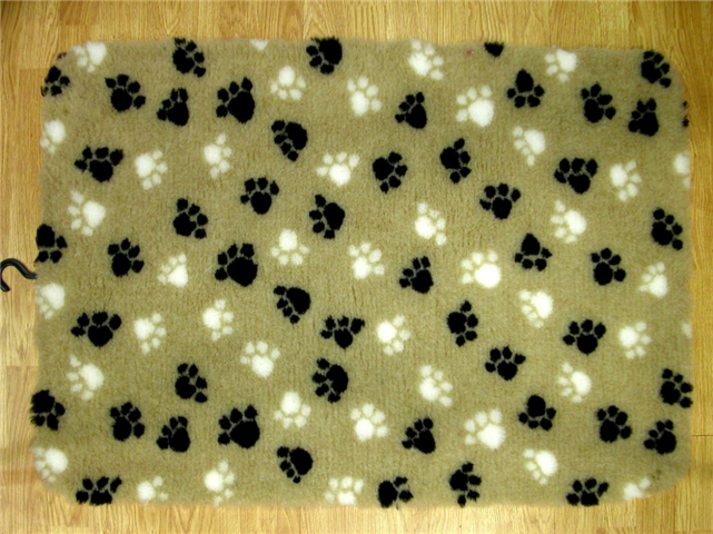 Pet Mats for animals